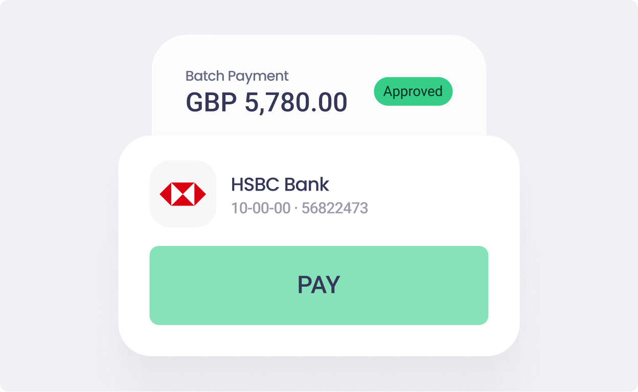 ApprovalMax announces ApprovalMax Capture and ApprovalMax Pay